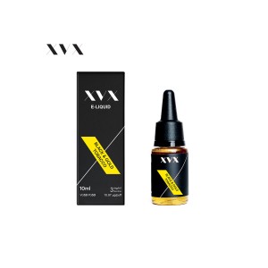 E-Cigarette & Vaping Starter Kits | XVX Vape
