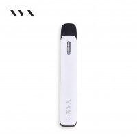 E-Cigarette & Vaping Starter Kits | XVX Vape