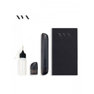 XVX Vape