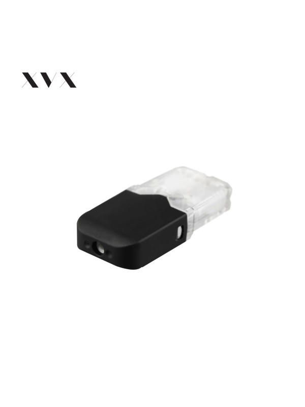 XVX NANO POD v3 / Ceramic Edition / Replacement 3 Pack